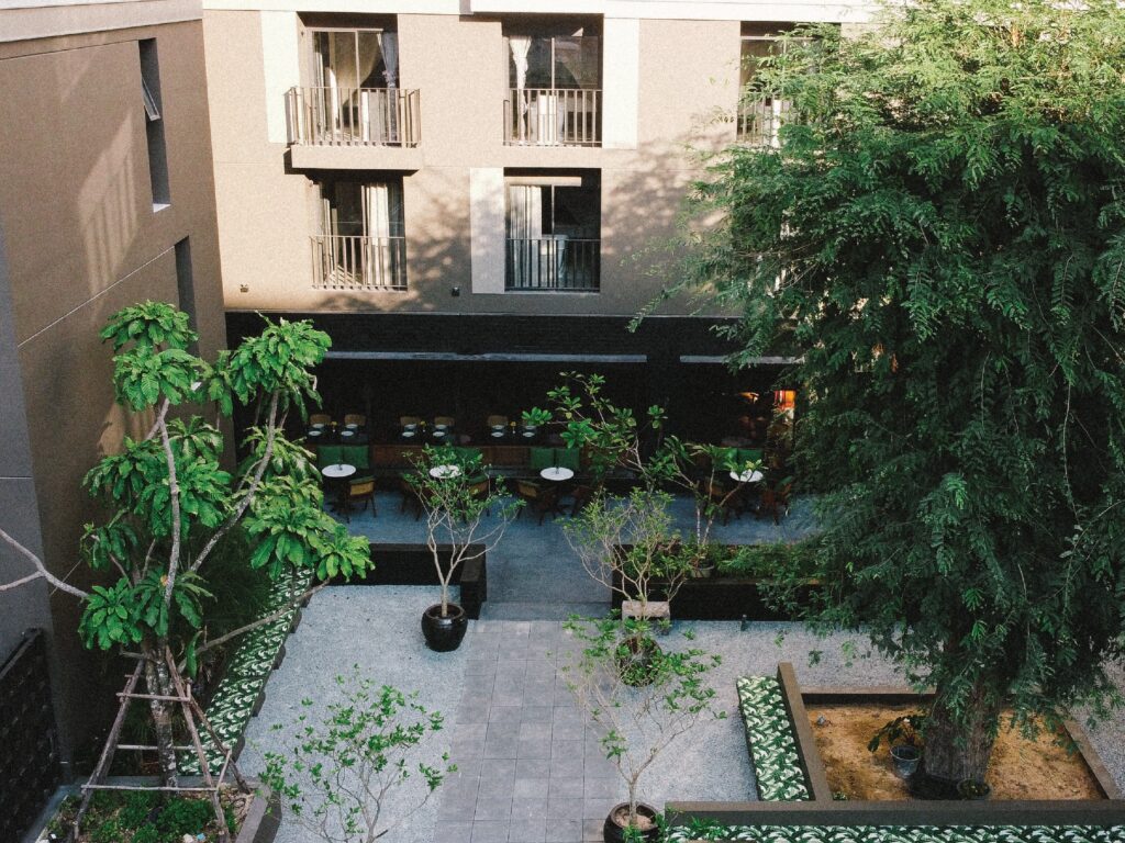 หน้าหลัก - payaahotel