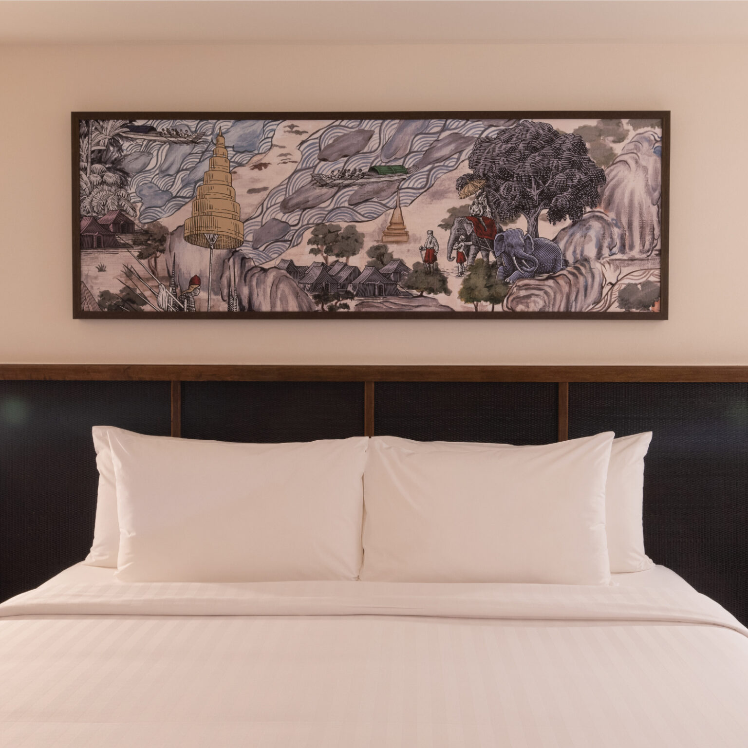 Home - payaahotel